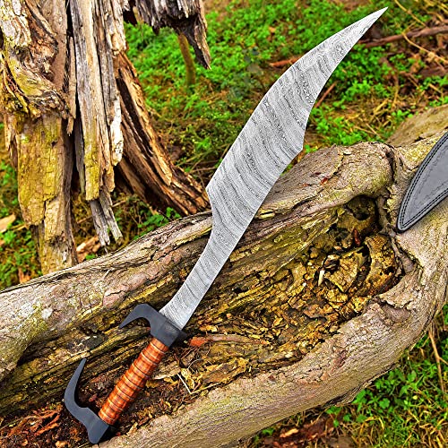 Unique Blades 300-spartan-sword of King Leonidas Sword ! Hunting ...