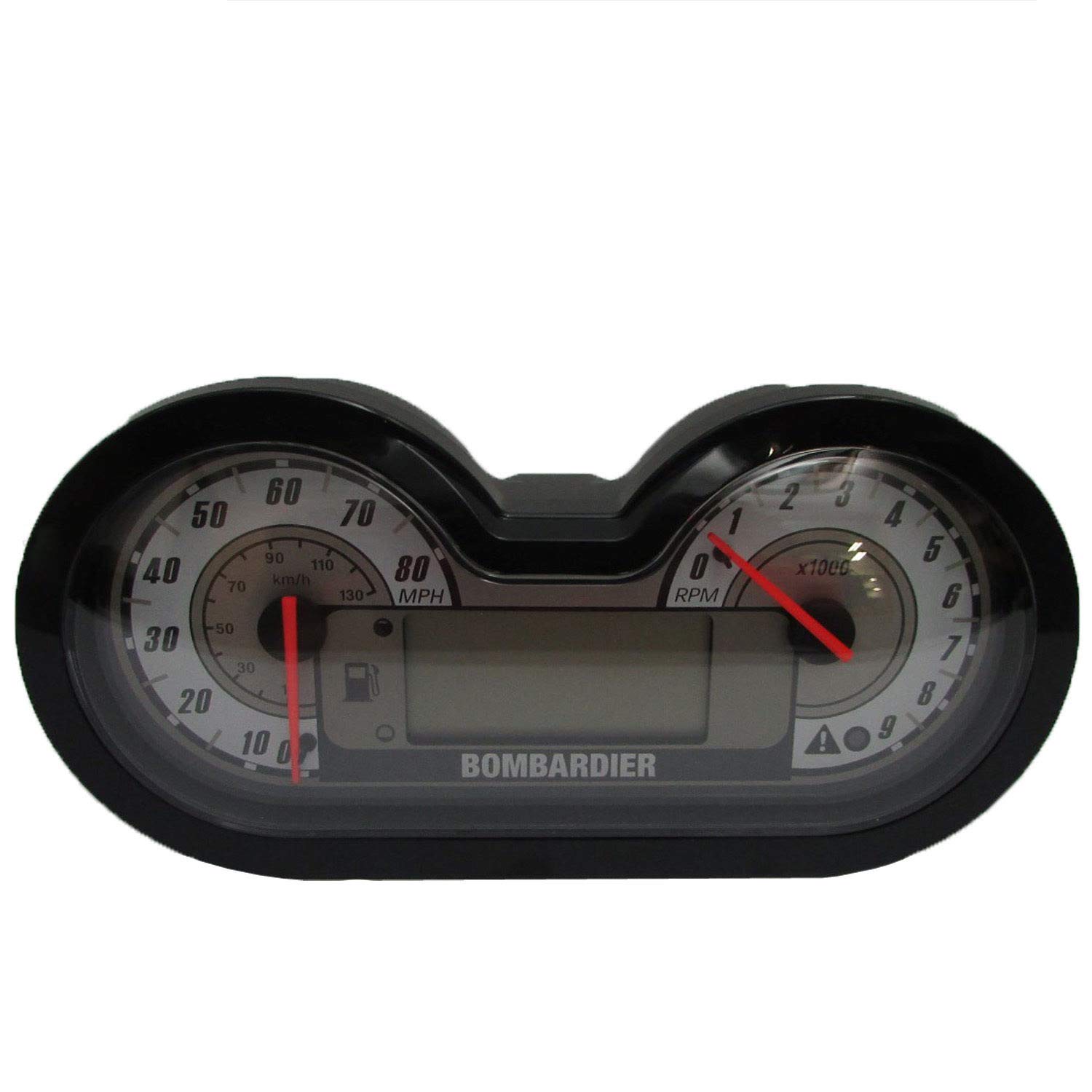 Sea-Doo shop Oman | Buy Sea-Doo products online Oman | Whizzcart