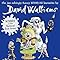 Demon Dentist: Amazon.co.uk: David Walliams: 9780007453580: Books