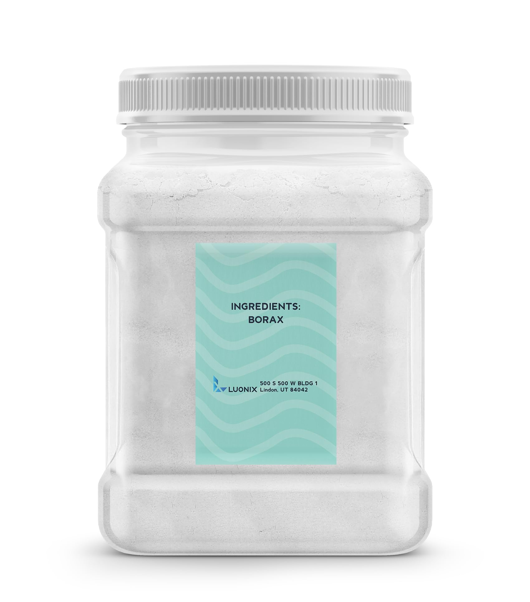 Mua Borax, 3.5 lb, Multipurpose Cleaner, Laundry Additive trên Amazon ...