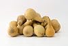 Mini Dipper Gourds for your Craft Project, Box of 15 in Kuwait | Whizz ...