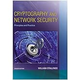 Cryptography and Network Security: Principles and Practice ...