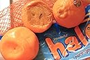 Amazon.com: Wonderful Halos Mandarins, 3 Pound (Pack of 1) : Grocery ...