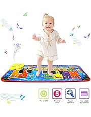 Musical Toy Instruments: Amazon.co.uk