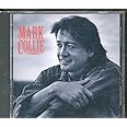 Amazon.com: Mark Collie: 0008811065829: Mark Collie: CDs & Vinyl
