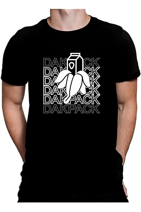 Camisetas De Brent Rivera