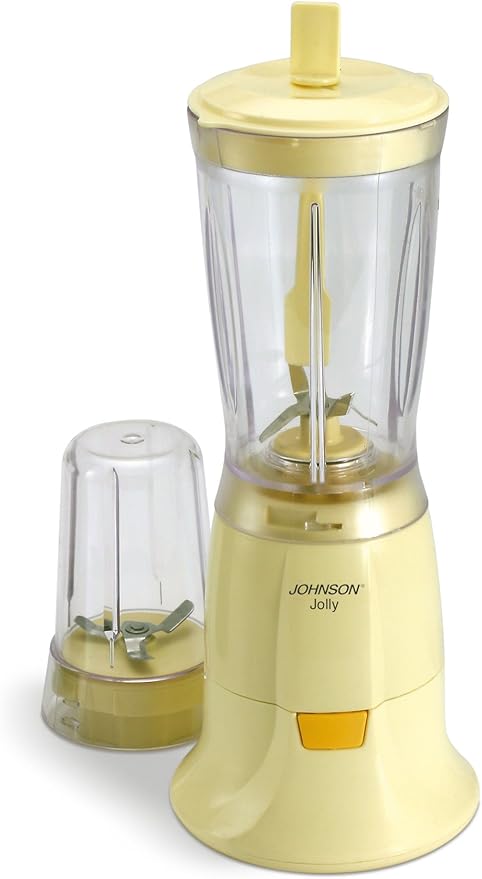 Multifunction Blender: Amazon.co.uk: Kitchen & Home