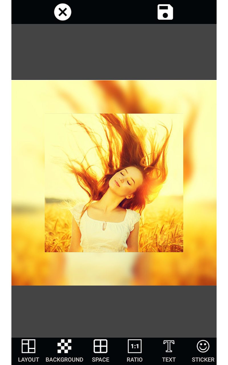 Amazon.com: Selfie Color Splash Photo Editor : Apps & Games