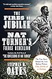 Nat Turner: A Slave Rebellion in History and Memory: Kenneth S ...
