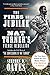 The Fires of Jubilee: Nat Turner's Fierce Rebellion: Stephen B. Oates ...