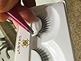 Amazon.com: SHANY Eyelash extend - set of 10 assorted reusable ...