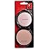 Amazon.com : Maja Compact Powder Refill: Natural : Manicure Kits : Beauty