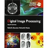Digital Image Processing (3rd Edition): Gonzalez, Rafael C., Woods, Richard E.: 9780131687288 ...