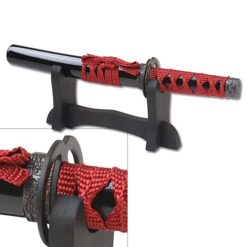 Master BladesUSA Letter Opener, Historical Short Sword, Cord Wrapped ...