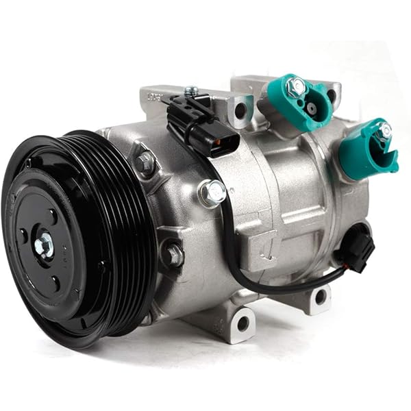 コンデンサー Hyundai Tucson 2016 2017 2018 New A C ACコンデンサーギャップ For AC ...