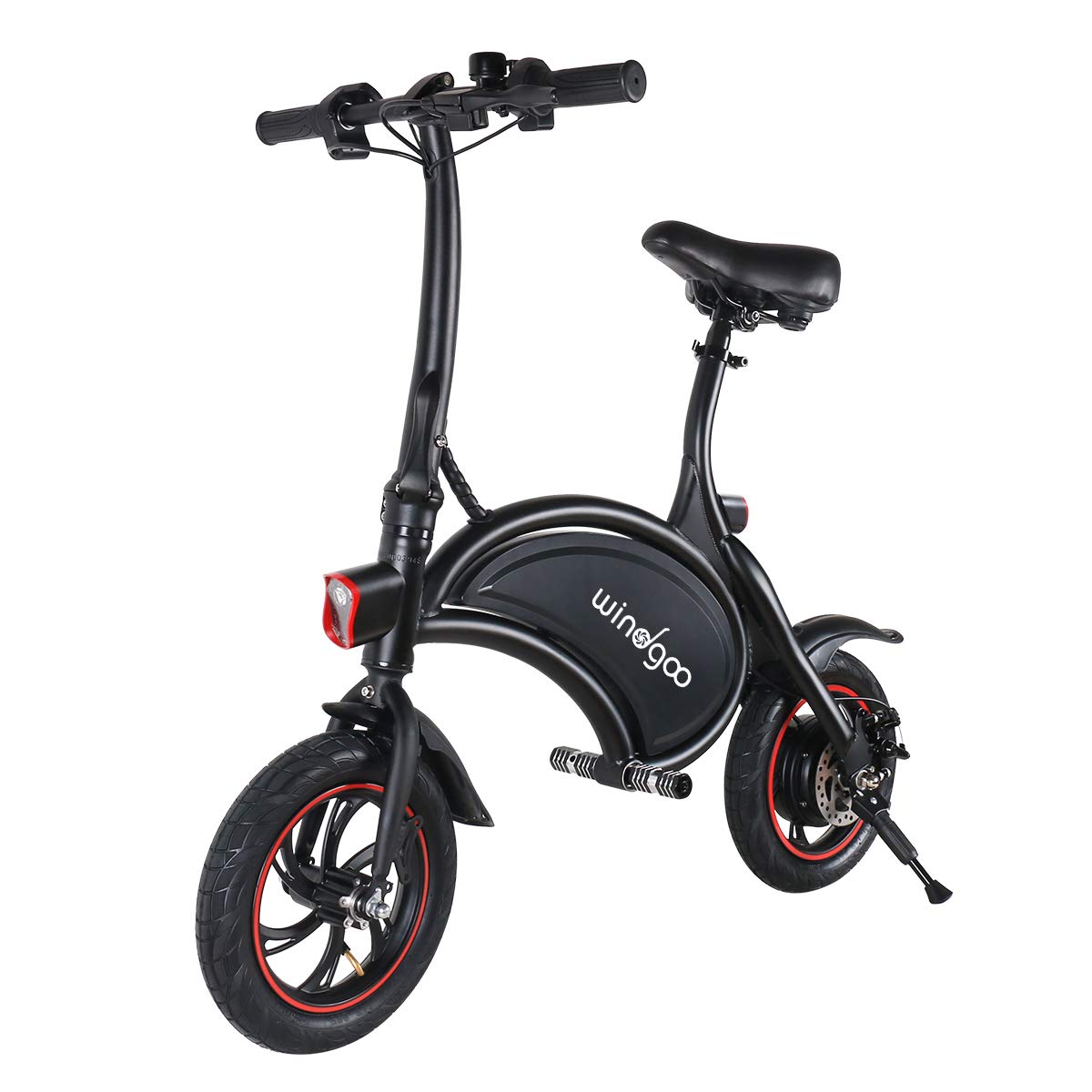 buy-toeu-electric-scooter-urban-commuter-folding-e-scooter-max-speed