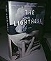The Lightness: A Novel: Temple, Emily: 9780062905321: Amazon.com: Books