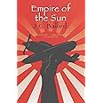 Amazon.com: Empire of the Sun: 9780743265232: Ballard, J. G.: Books