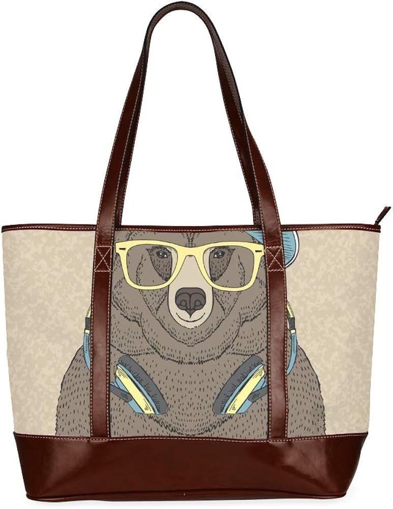 Popular Purses For Teens | Paul Smith