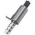Car Models 11367604292 Engine Variable Valve Timing Control Solenoid ...