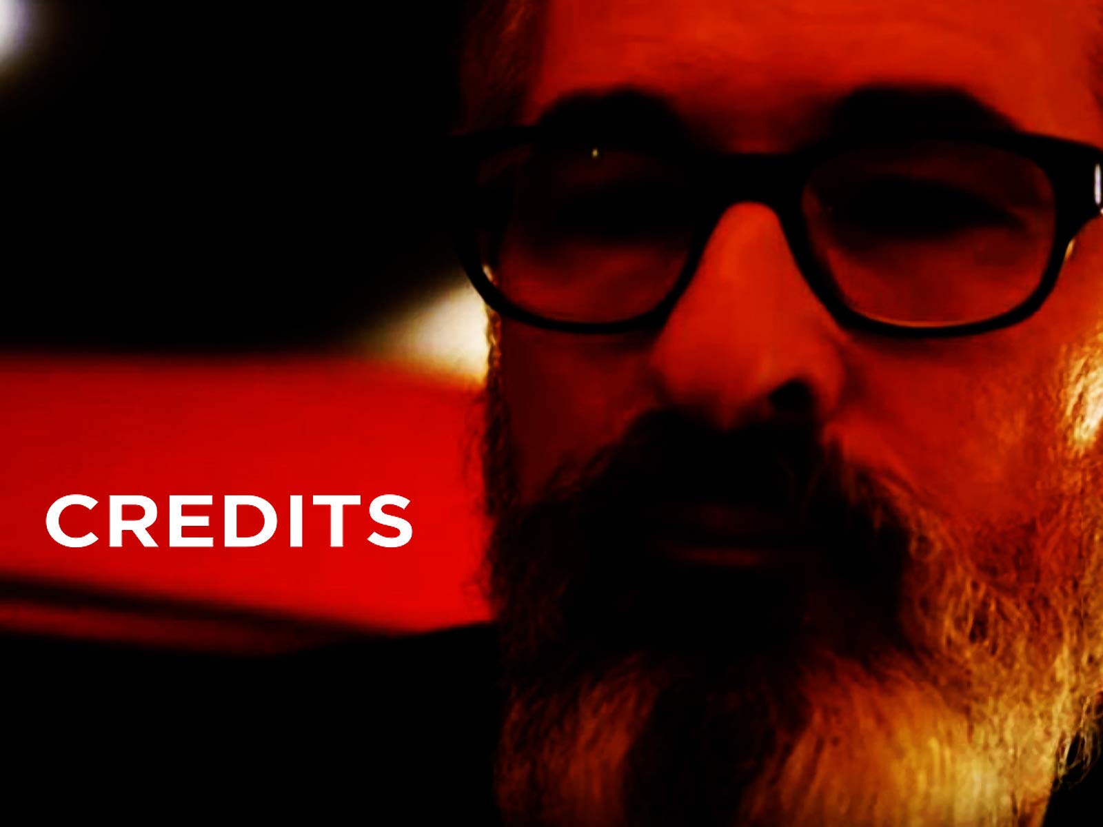 Watch Fear | Prime Video