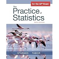 Amazon.com: UPDATED Version of The Practice of Statistics ...