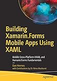 Mobile Apps mit Xamarin.Forms: Amazon.de: Sönke Cordts, Maren Nasutta: BÃ¼cher