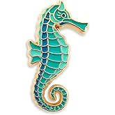 Amazon.com: Pinsanity Apollo Astronaut Enamel Lapel Pin : Clothing ...