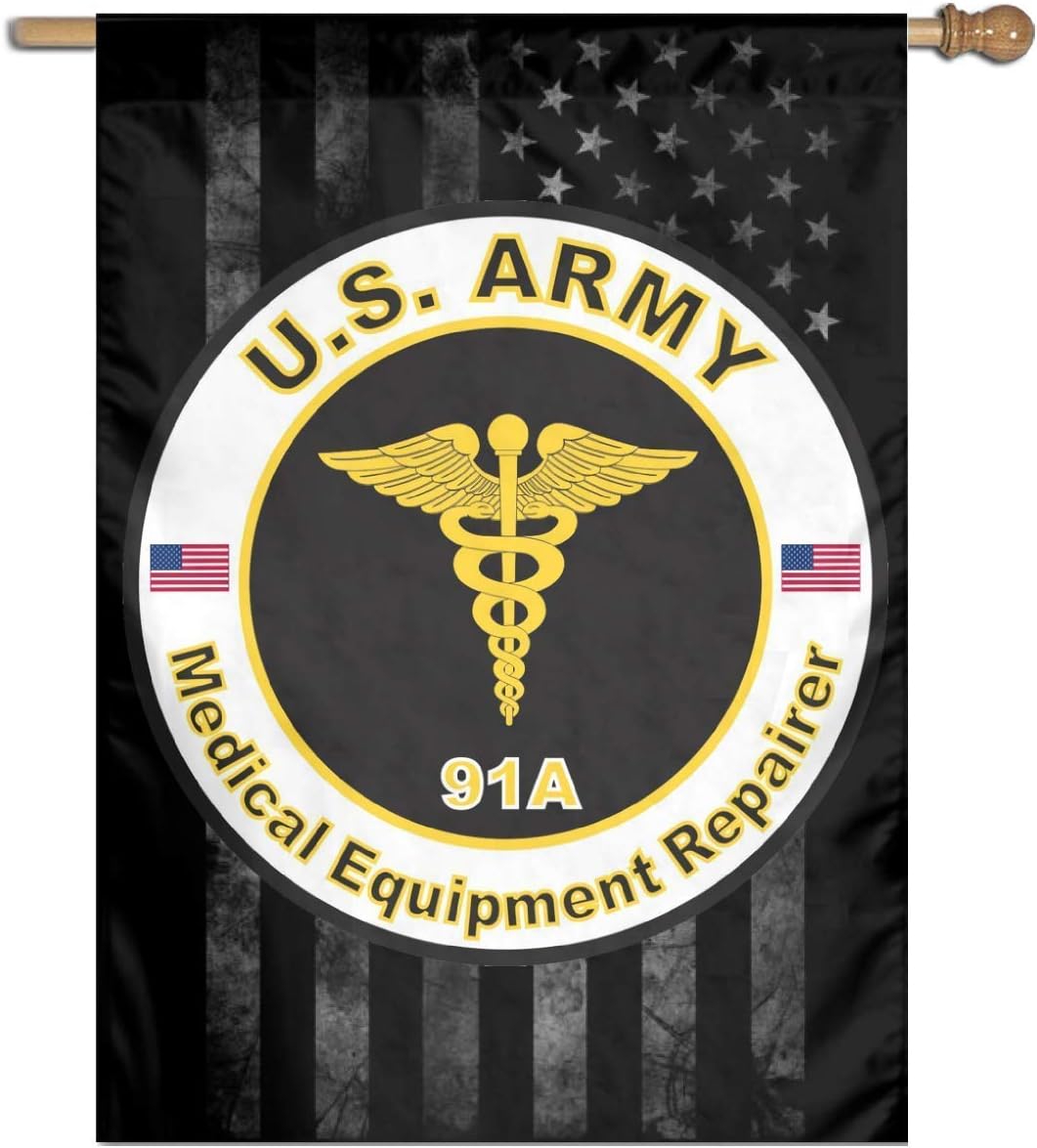 91a Mos Army » Top Defense Systems