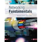 Networking Fundamentals: Develop the networking skills required to pass the Microsoft MTA ...