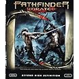 Amazon.com: Pathfinder [Blu-ray] : Karl Urban, Clancy Brown, Moon ...