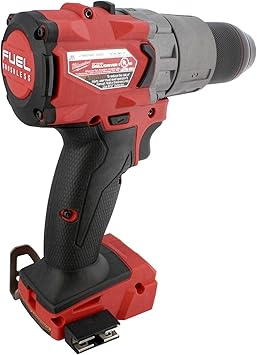 Editor's Review, Milwaukee 2803-20 M18 FUEL 1/2 2025, 4.6/5, 86 Likes ...
