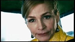 Amazon.com: Gamers : Kelly LeBrock, Ben Messmer, Kevin Sherwood, Joe ...