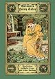Grimm's Fairy Tales (Illustrated): Jacob Grimm, Wilhelm Grimm, Walter ...