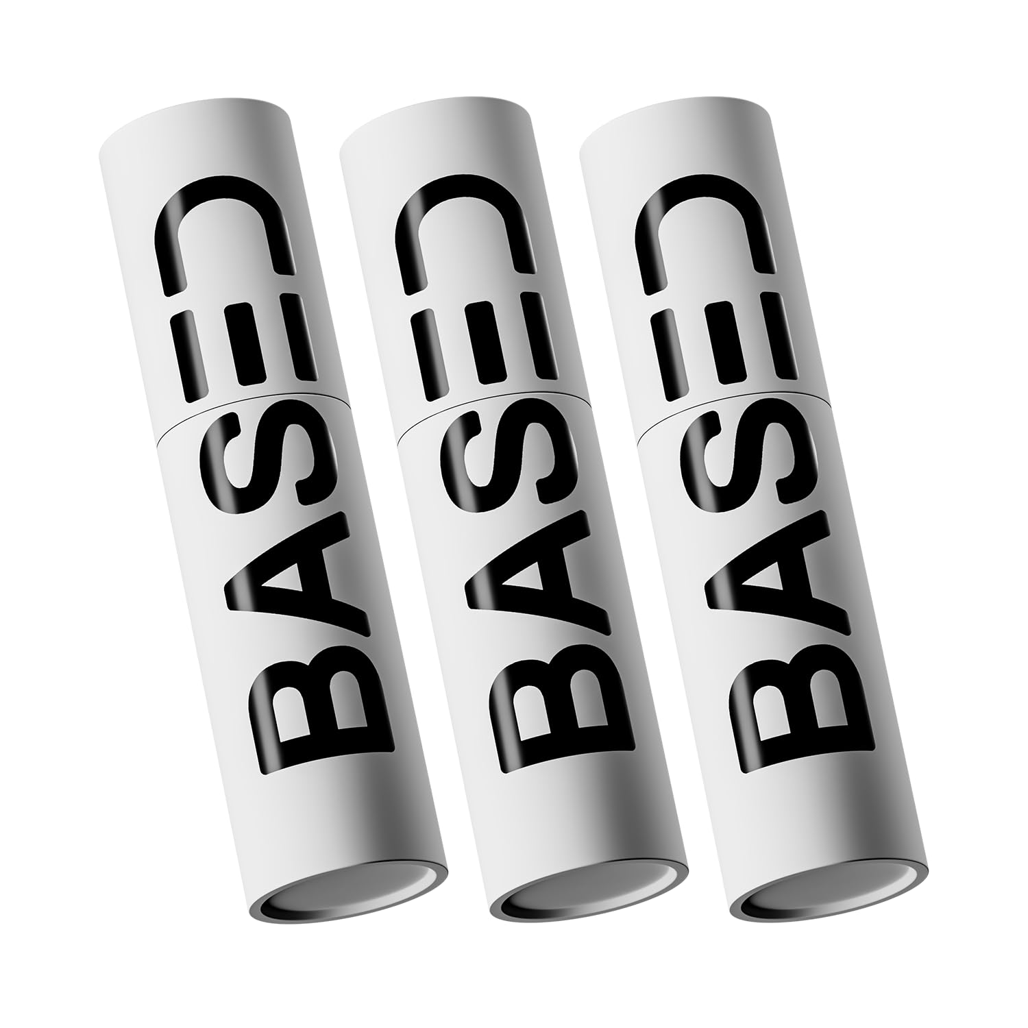 BASED BODYWORKS shop UAE | Buy BASED BODYWORKS products online in Dubai ...