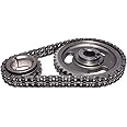 Amazon.com: COMP Cams 2120 Magnum Double Roller Timing Set for Ford 289 ...