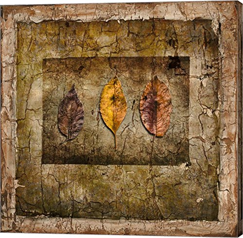 Popular chic and Funky Fall Wall Art Decor - Autumn Wall Art
