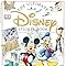 Amazon.com: Disney: Ultimate Sticker Book (Ultimate Sticker Books ...