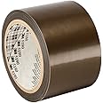 3M 5481 Gray PTFE/UHMW Tape, 0.5" Width x 5yd Length (1 roll): Adhesive Tapes: Amazon.com ...