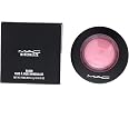 Amazon.com : MAC Mineralize Blush - Dainty - 3.5g/0.11oz : Face Blushes ...