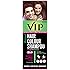 Buy Vip Hair Color Shampoo, 180ml Online at Low Prices in India - Amazon.in