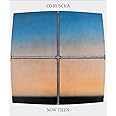 Ed Ruscha / Now Then: A Retrospective: Aebi, Kiko, Cherix, Christophe ...