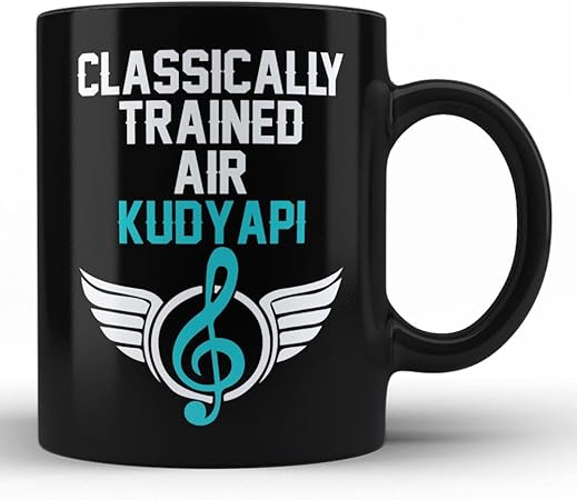 Amazon.com: Classically Trained Kudyapi Player Best Birthday ...