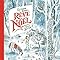 Amazon.fr - Rêve de Noël - Katherine Rundell, Emily Sutton, Emmanuelle ...
