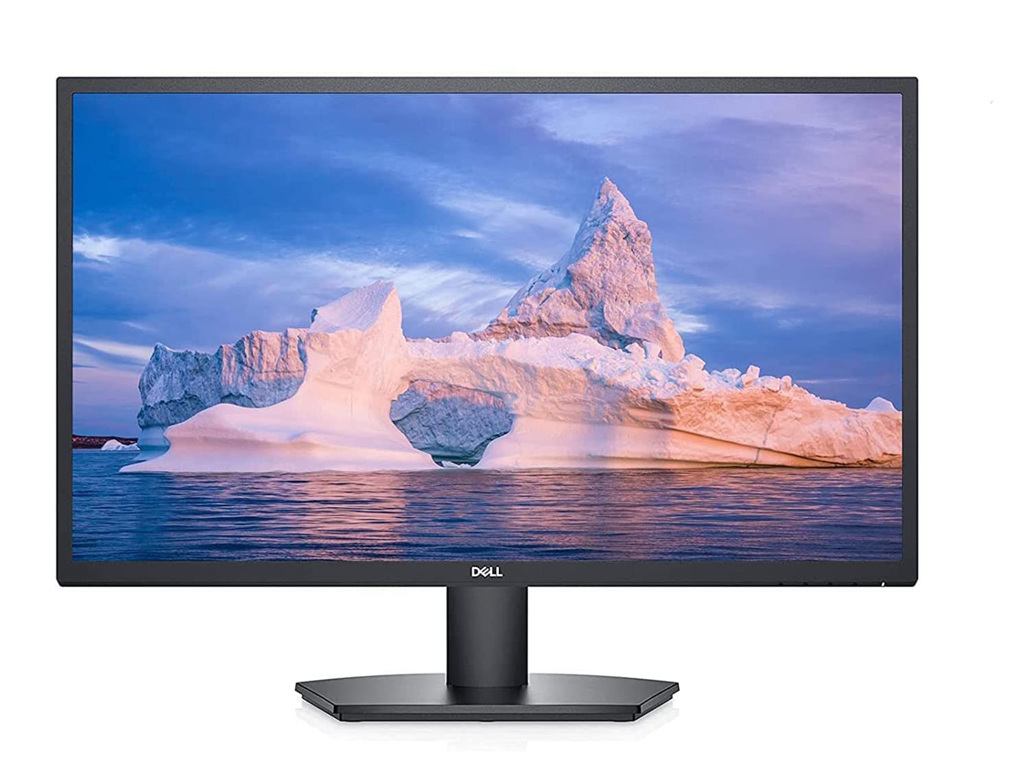 Mua 24 inch Monitor 2021 Newest FHD 16:9 with Comfortview (TUV ...