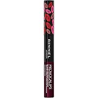 Amazon.com : Rimmel Provocalips 16hr Kiss Proof Lip Colour, Firecracker ...