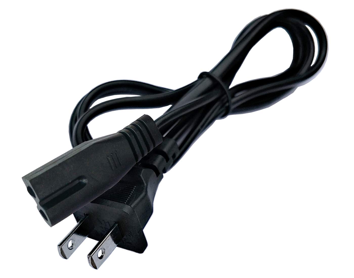 Mua AC Power Cord Cable Compatible with Bose Acoustic Wave CD-3000 ...