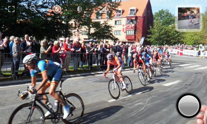 Fast Burst Camera Lite:Amazon.com:Appstore for Android