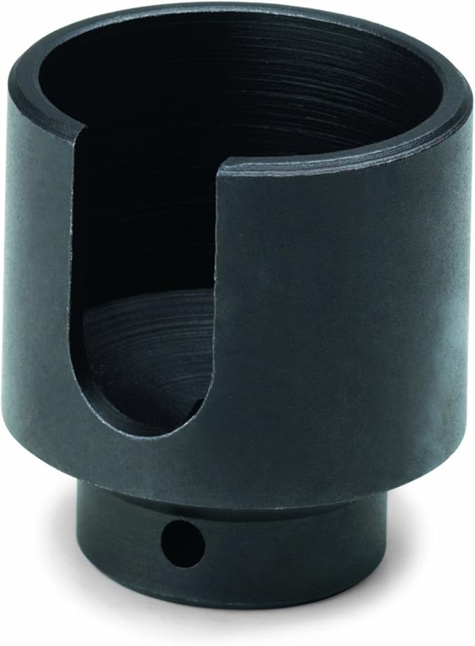 Amazon.com: SK Hand Tool 84684 1/2-Inch Drive Tie Rod Impact Socket, 1 ...