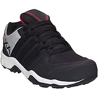 Amazon.in Bestsellers: The most popular items in Men's Shoes